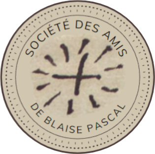 Société des amis de Blaise Pascal